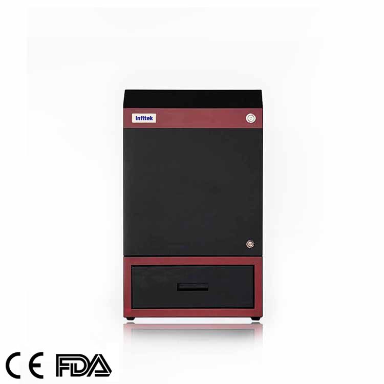 Gel Imaging System, GEP-GD100 GEP-GD1000 - Infitek