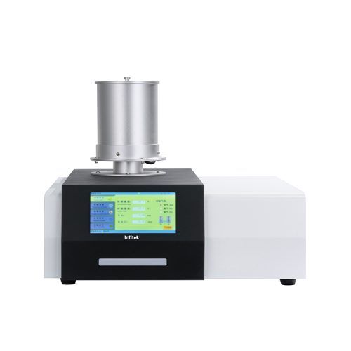 Thermogravimetric Analyzer Infitek