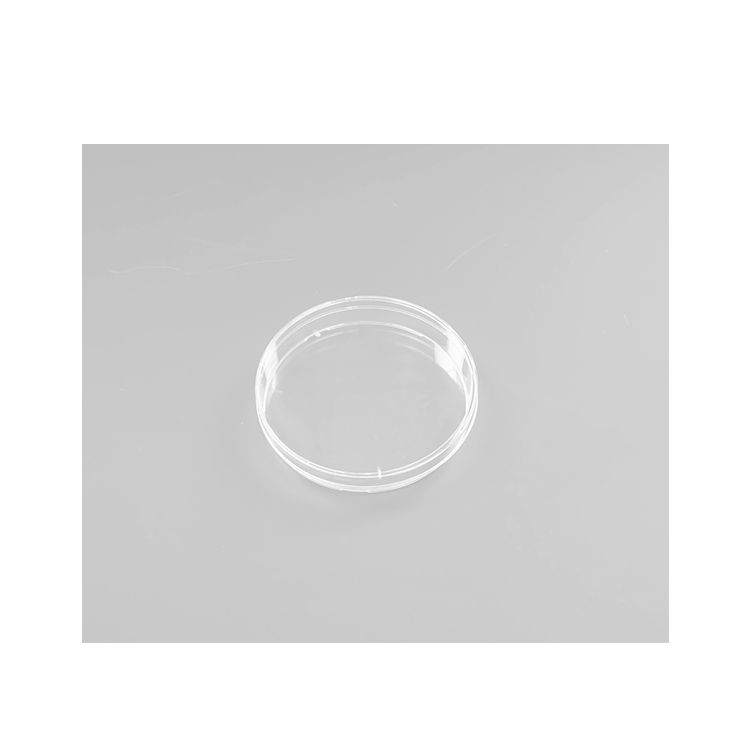 Petri Dish Infitek Petri Dish Infitek