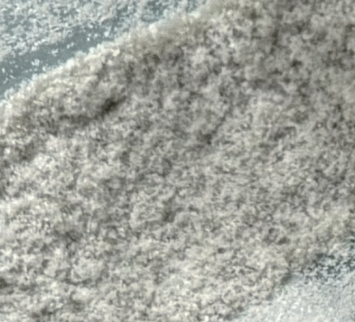 Micro Ball Mill GM-G300 | Precision Lab Grinding