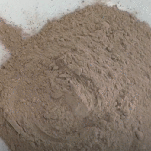Micro Ball Mill GM-G300 | Precision Lab Grinding